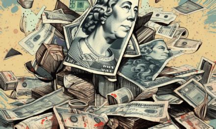 SIPP Inheritance Tax What You Need To Know