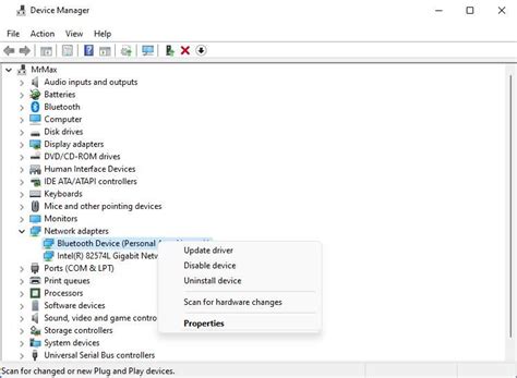 How To Fix The Microsoft Store Error X Cf In Windows
