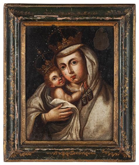 PITTORE DEL XVIII SECOLO Wannenes Art Auctions Milano Genova Roma