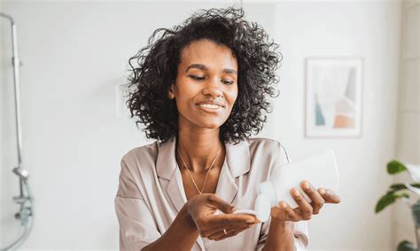 Deep Blackheads Why They Occur And How To Treat Them Software