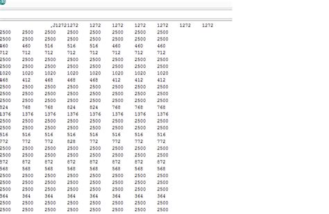 Qtr 8rc Reading Problem Sensors Arduino Forum