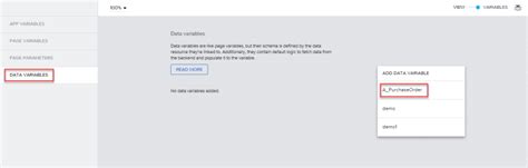 Sap Appgyver Create Mobile App With Sap Appgyver And Integrate Chat Bot Sap Zero To Hero