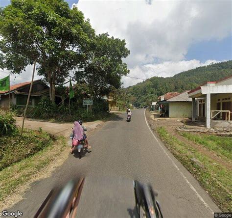 Panduan Mudah Jarak Dan Waktu Tempuh Dari Kab Cianjur Ke Kota Bandar Lampung Navi Id