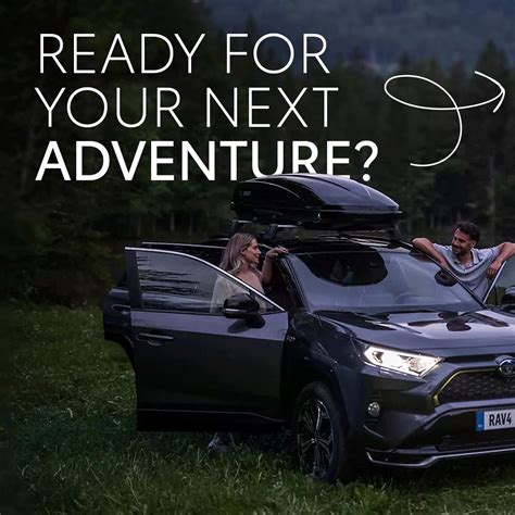 Kinto Mobility On Linkedin Kinto Adventure