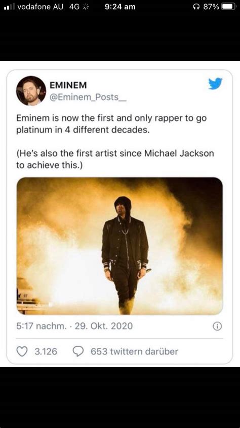 Congrats To The Real Slim Shady Scrolller