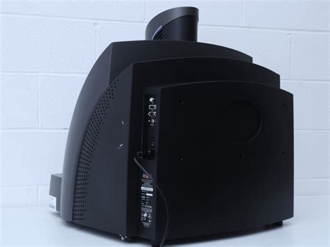 Msd 1250 Sector Imager 2400a Microplate Reader Richmond Scientific