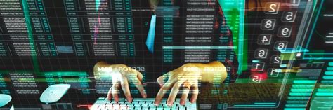 die tricks der hacker