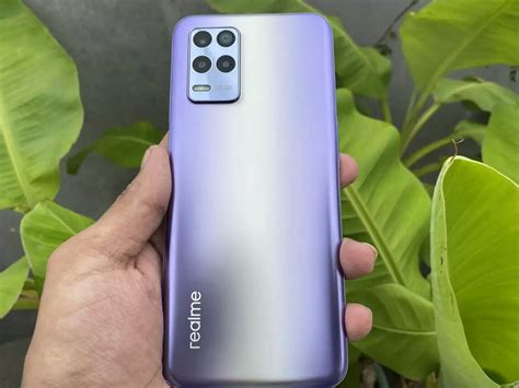 Best Realme Phones Under In India Price Key Specifications