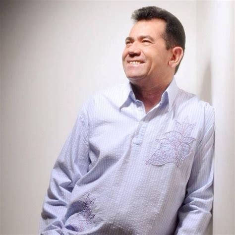 Na Alegria Ou Na Dor Chagas Sobrinho LETRAS
