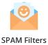 How To Block Emails Containing The Stop Word In Directadmin