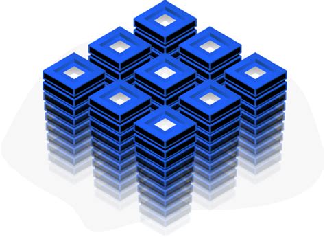 Simplifying Web App Development With Datastax Astra Fastapi And Digitalocean Anant