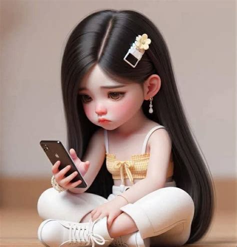 සඳ කවි පිටුව සඳකවිපිටුවේ ලෙන්ගතු හැමටම