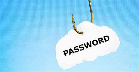 Smarter Consulting On Linkedin Passwordsecurity Securepasswords Passwords Passwordsafety…