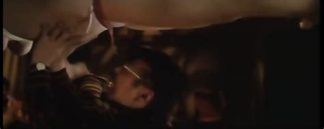 Old Pinku White Uniform Rope Hell Junko Mabuki Suspended Groped Vibed