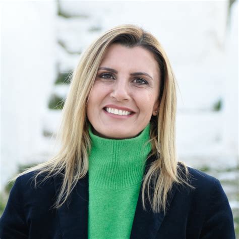 Κατερίνα Γαβαλά Aπόσπαμα από την πρόσφατη συνέντευξη στη Δημοκρατική της Ρόδου Ποια