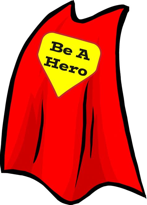 Picture Library Cape Vector Behind Dracula Cape Clipa