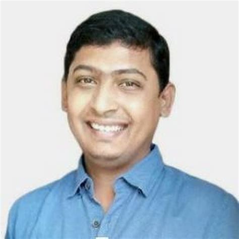 Agikgqnkv6izjkwbb18lxe94fywjs6rereluyo9 3vb2bgs900 C K C0x00ffffff No Rj