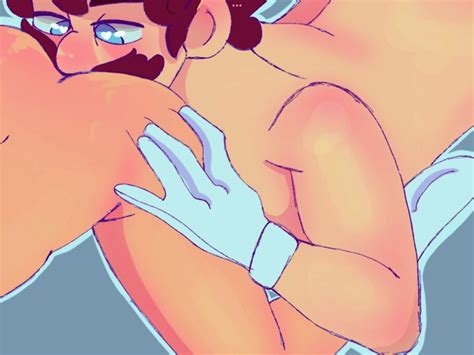 𓍊𓋼 𝘽𝙤𝙣𝙣𝙞𝙚 𓍊𓋼 on Twitter The deets https t co pvBzVY SL Twitter