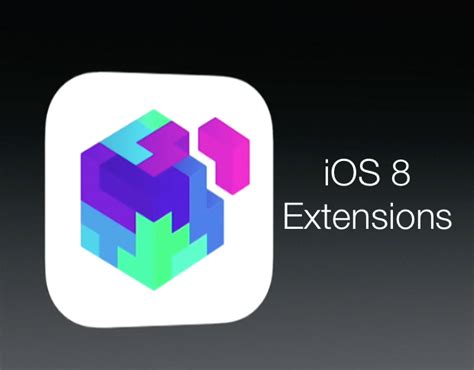 Create Keyboard Extension In Ios 8 Sdk Part 2 Keyboard