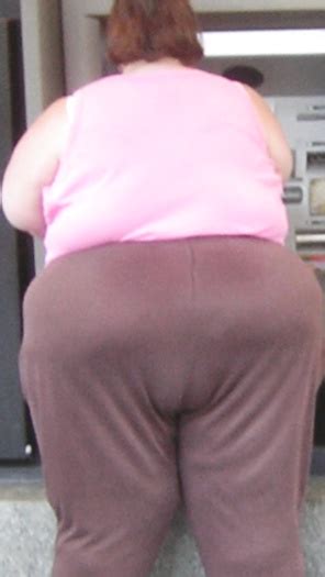 Ssbbws Image ThisVid Tube Ssbbws Image ThisVid Tube