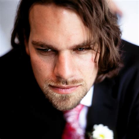 Christoph Schier Youtube