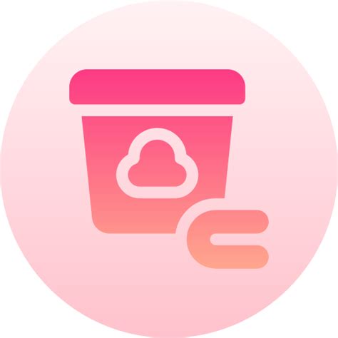 Plastilina Iconos Gratis De Niño Y Bebé