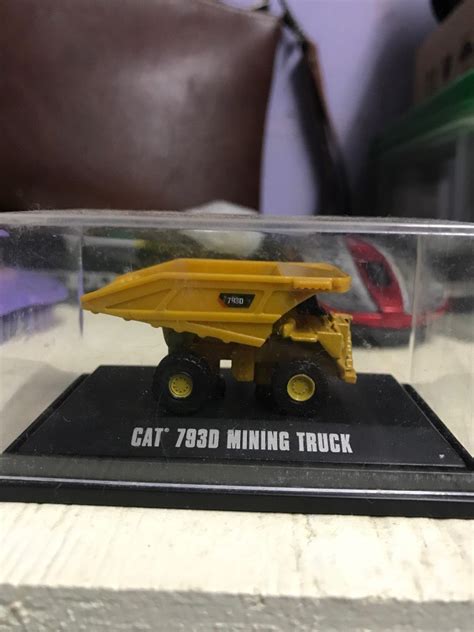 Lori Hantu Hobbies And Toys Toys And Games On Carousell