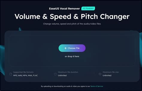 How To Speed Up Audio In Adobe Audition 2025