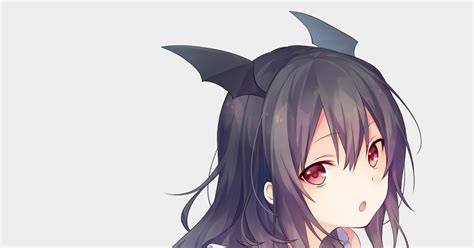 オリジナル 黎（クロイ）のイラスト Pixiv
