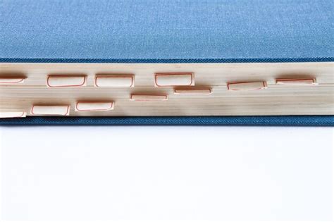 Premium Photo A Book With The Title Code On The Cover