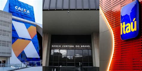 Notícia Nada Boa Chega A Quem Guarda1 Mil Na Poupança Caixa E
