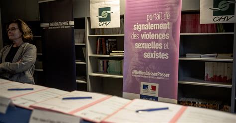 Violences Conjugales Le Dépôt De Plainte étendu Aux Urgences De Tous