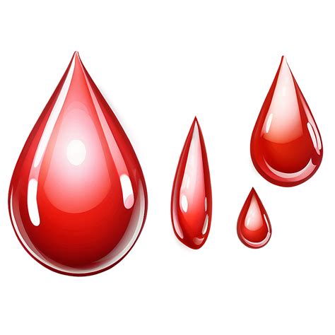 300 Blood Png Images Page 2 Wallpapers