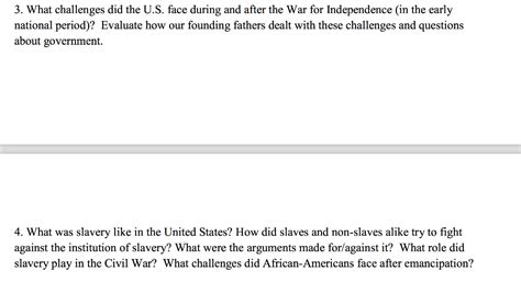 1 Describe And Discuss The Development Of Empires In