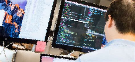 Можно ли начать проходить курсы Линукс для начинающих бесплатно Санкт Петербург Сетевая