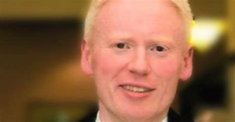 John Joseph Cronin Radiokerry Ie