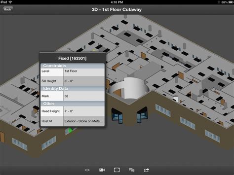 Taking Your Designs Into The Field With Autodesk 360 Cadd Microsystems