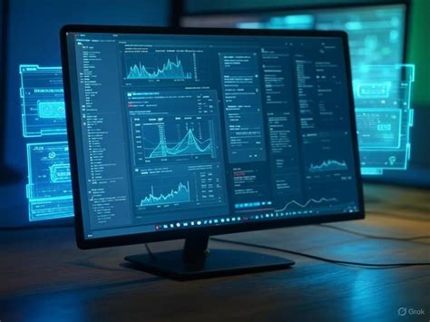 Windows 11 Now Lets Users Submit Real Time Performance Logs For Faster