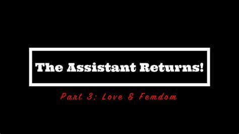 Open Sex Spot XXX Videos Free Porn Videos