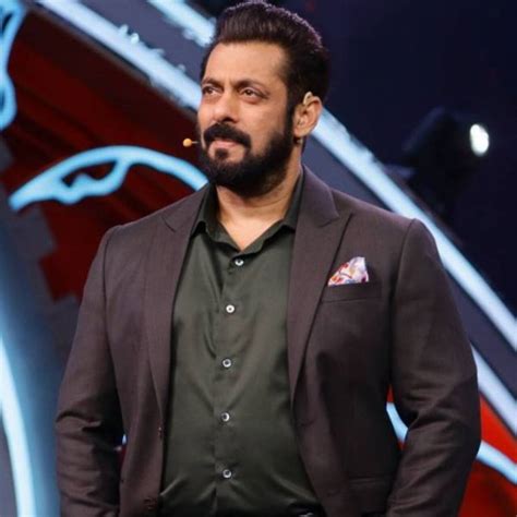 Bigg Boss 14 Weekend Ka Vaar 13 February 2021 Live Updates Salman