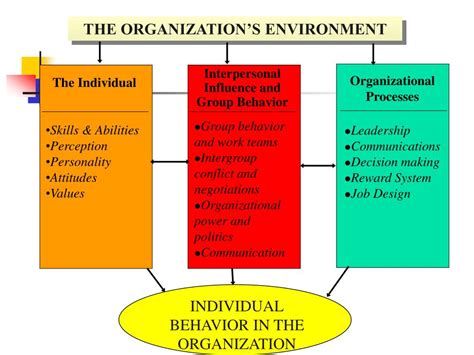 Ppt Individual Differences Perception Powerpoint Presentation Free
