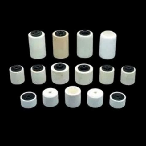 Ink Cartridge Porous And Non Porous Roller At ₹ 500piece स्याही