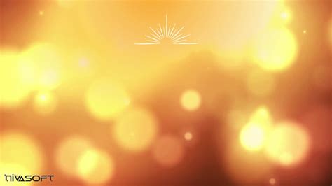 Nivasoft On Linkedin Happynewyear Welcome2025 Innovation Growth Collaboration