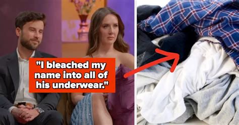35 People Who Got Revenge On Cheating Exes United States Head Topics