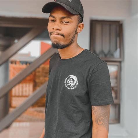 Ofentse Kevin Lance Ofentsekevinlance • Threads Say More