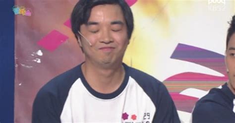 Kbs 신인 개그맨 개그콘서트 포문 달라스로 웃음