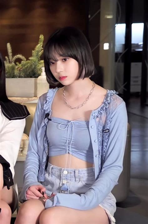 에스파 윈터 外