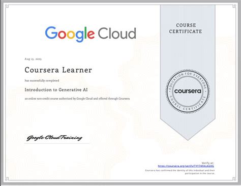 murali krishna garimella on linkedin generativeai ai