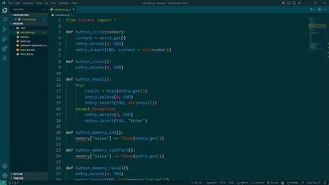 Muskan Rauther On Linkedin Codsoft Codsoftinternship Pythonprogramming