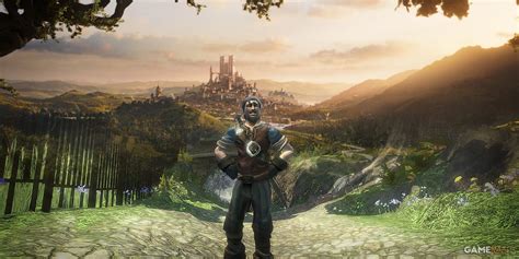 Fable 2026 Needs To Use One Of Fable 2s Most Underrated Features